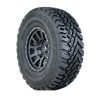 Tire Size 285/75r16 in inches - TABLE Chart