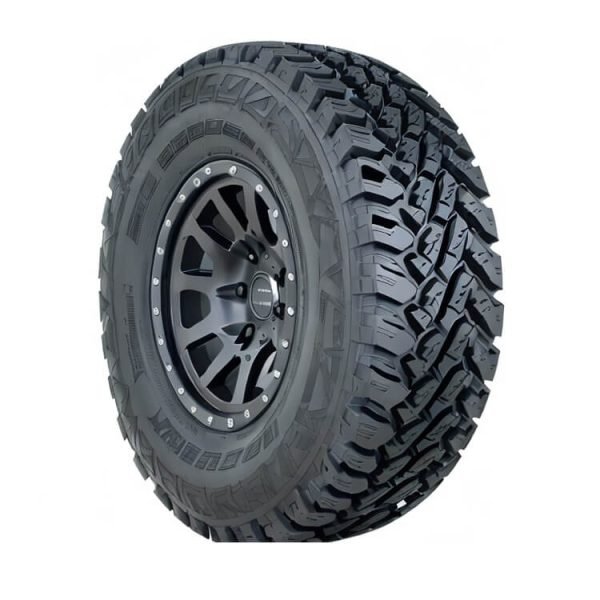 Tire Size 285/75r16 in inches - TABLE Chart