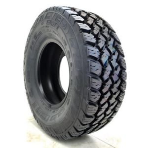 Tire Size 295/55r20 in inches - TABLE Chart