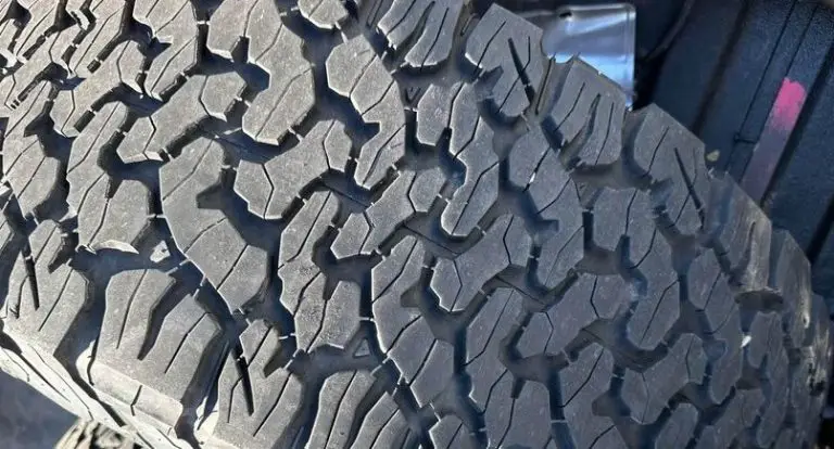 John Deere Tire Size Comprehensive Guide