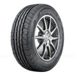 Tire Size 205/55r16 vs 205/60r16 - Comparison TABLE