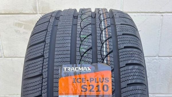 2020 Nissan Murano Tire Size