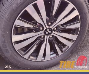 205 vs 215 Tires - Comparison TABLE