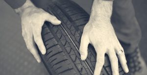 Understanding Tire Circumference - Tire Blogger
