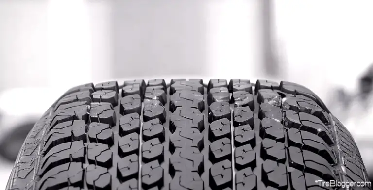 Understanding Tire Width - Comprehensive Guide