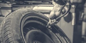 What Happens If You Don't Align Your Tires? - Tire Blogger