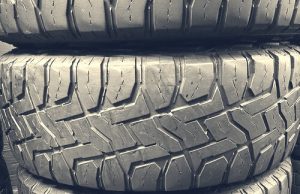 Tire Size 295/70r17 in inches - TABLE Chart