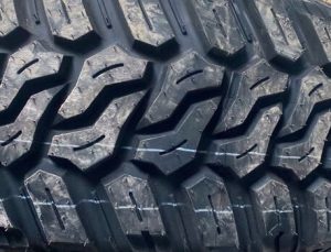Tire Size 31x10.50r15 in Metric - TABLE Chart
