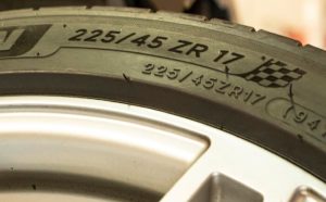 Off Road Tire Sizes - Comprehensive Guide