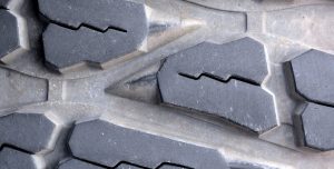 Off Road Tire Sizes - Comprehensive Guide