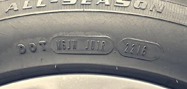 4x4 And Off-Road Tire Size Conversion Chart, 57% OFF