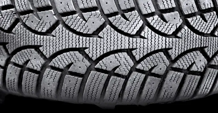 Understanding the UTQG System - Comprehensive Guide