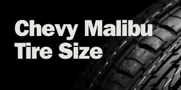 Sitemapcdatahttpcellcare1com05 Chevy Malibu Tire Sizenull