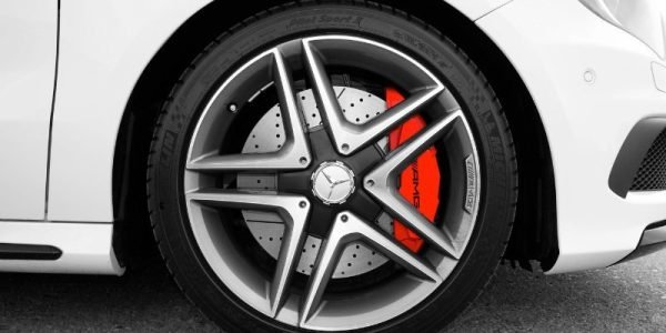 Tire Size for 8 Inch Rim - Tire Blogger