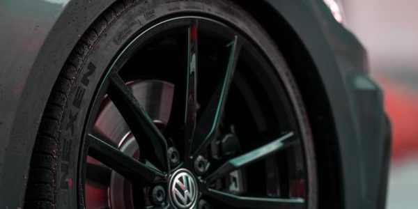 Tire Size for 9 Inch Rim - Tire Blogger