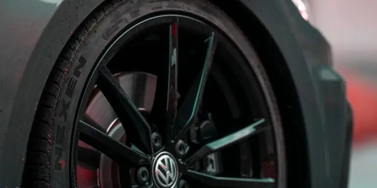 Tire Size for 9 Inch Rim - Tire Blogger