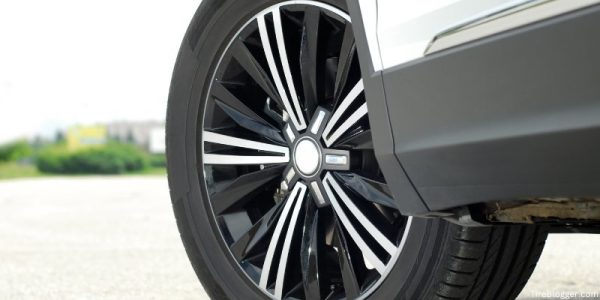 Tire Sizes for 10 Inch Rims - Tire Blogger