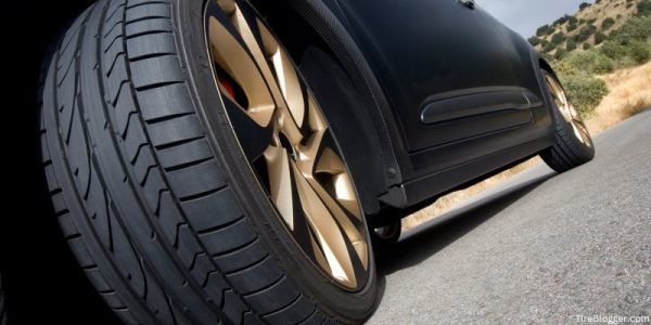 Tire Sizes for 15 Inch Rims - Tire Blogger