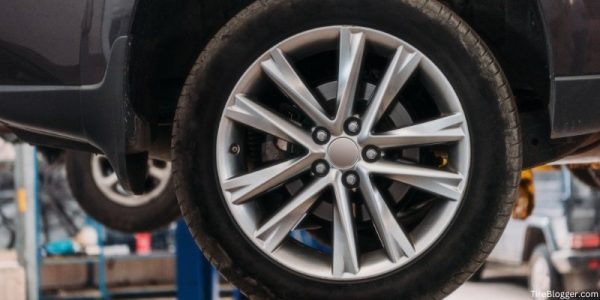 Tire Sizes for 16 Inch Rims - Tire Blogger