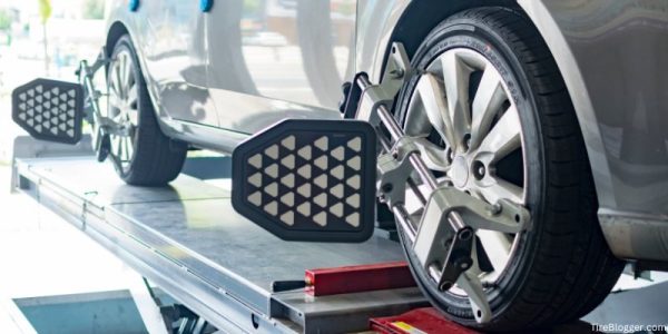 Tire Sizes for 18 Inch Rims - Tire Blogger