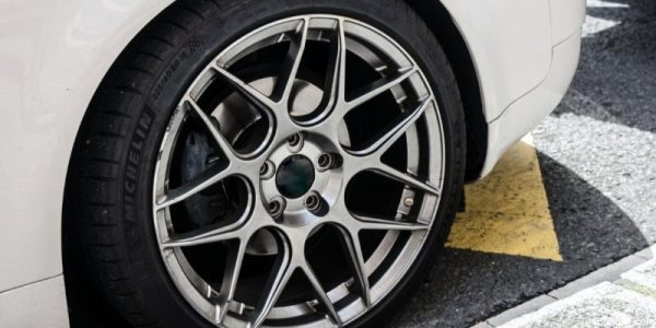 Tire Sizes for 20 Inch Rims - Tire Blogger