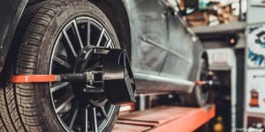 Tire Sizes for 24 Inch Rims - Tire Blogger